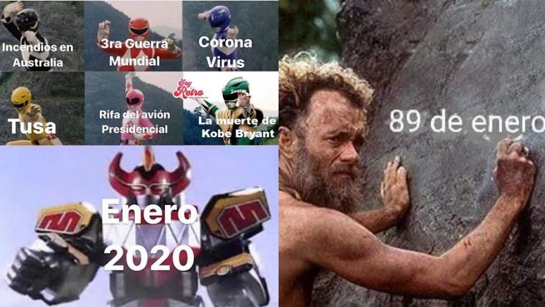 ¿Enero te parece eterno? Te explicamos por qué tenés esa sensación y ...