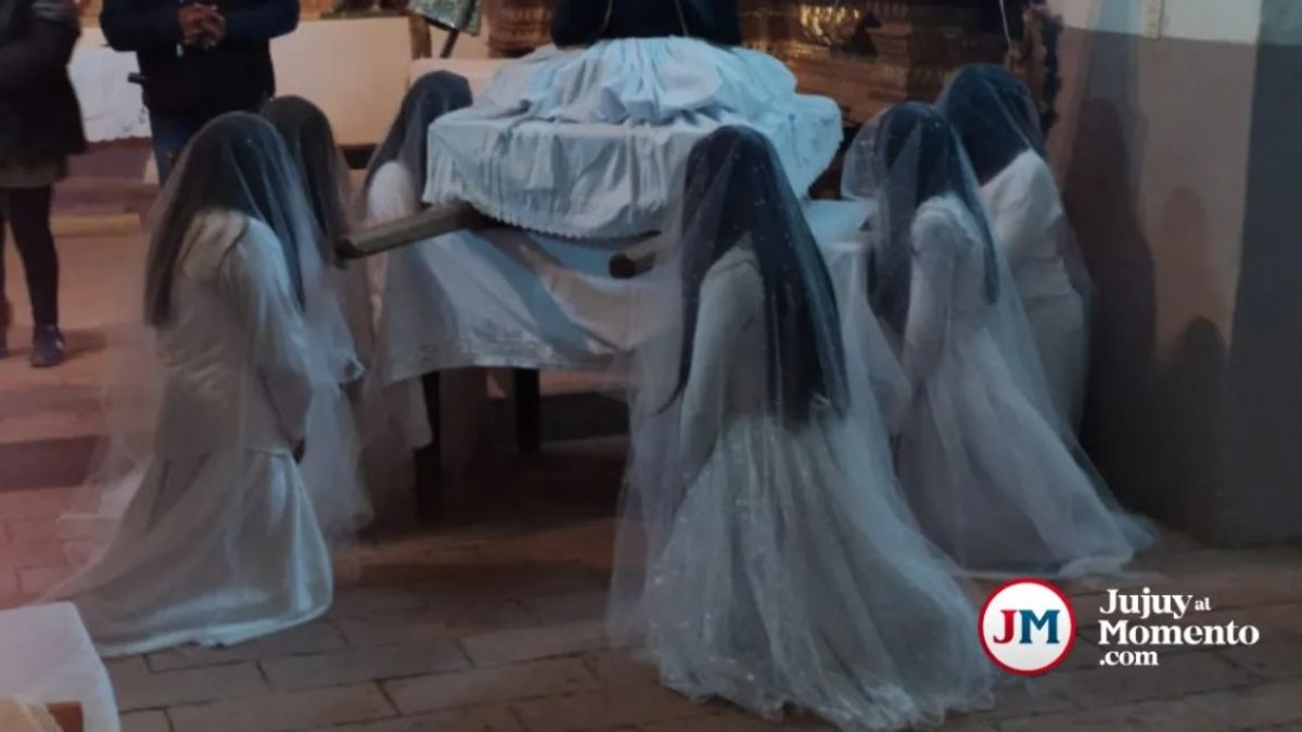 Patrimonio Cultural Intangible: ¿cuál es el límite entre tradición y ...