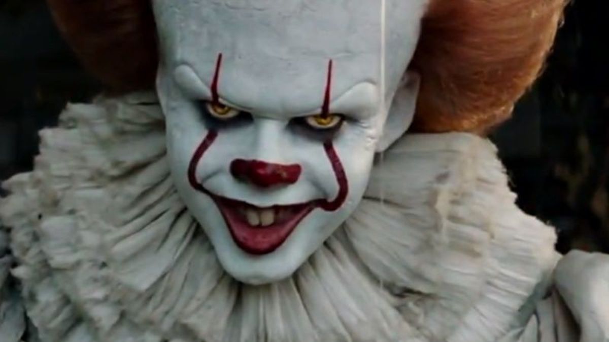 ¿Qué sabemos hasta el momento sobre It 2?