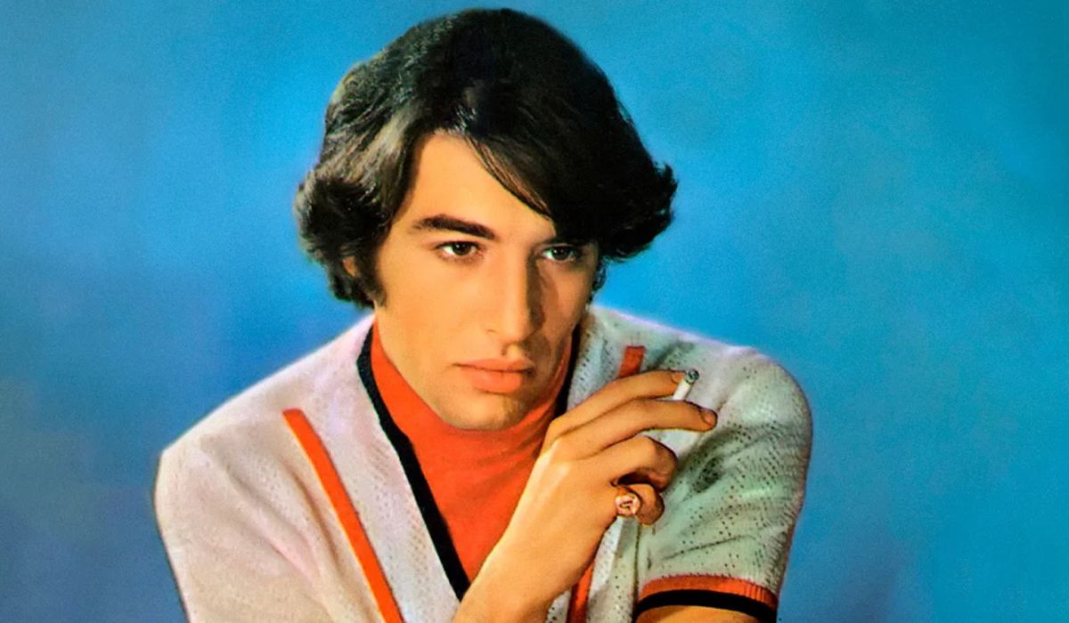 Sandro x Sandro: canciones, amores e influencias a trece años de su partida