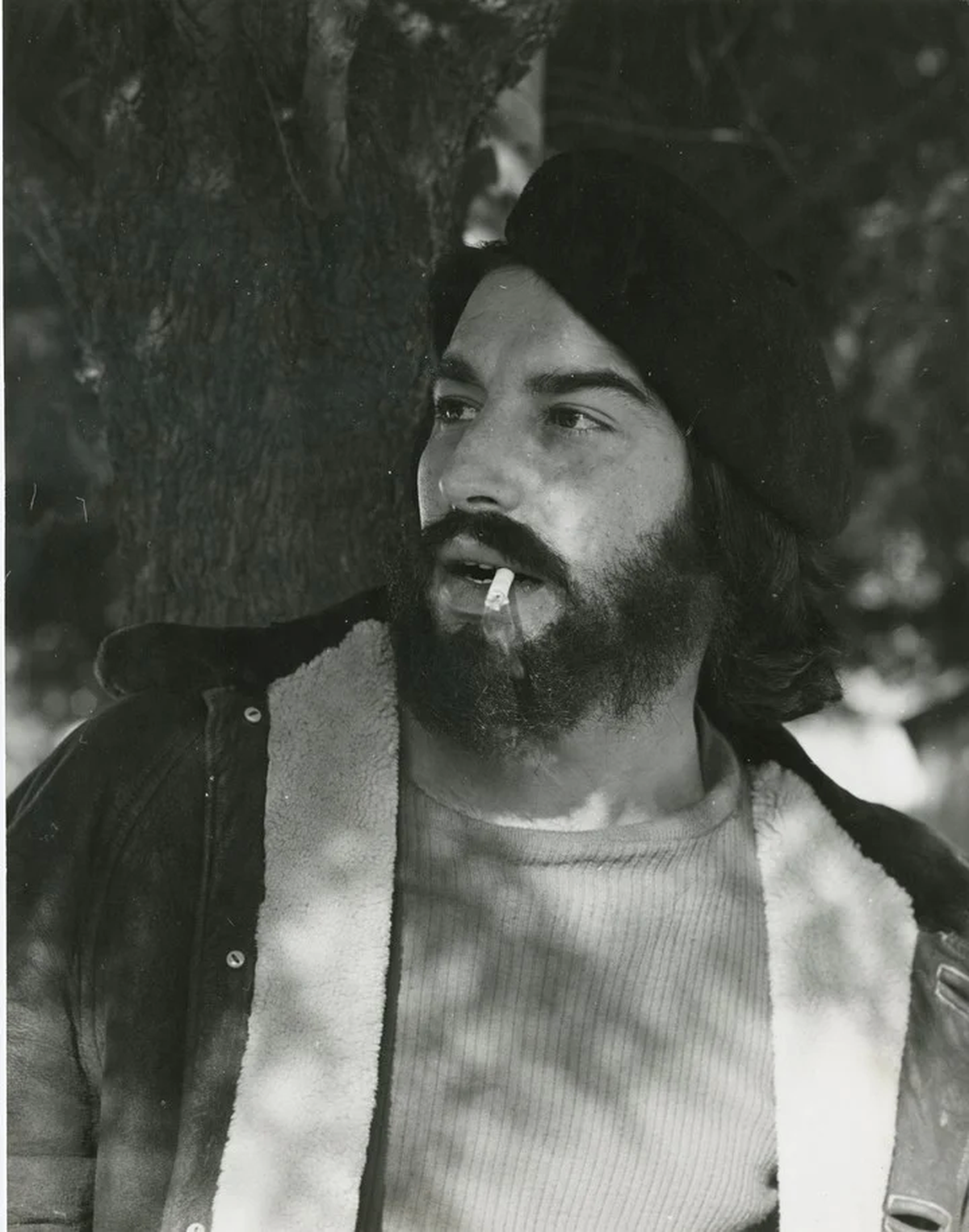 Sandro: a 12 años de su muerte, los lados desconocidos del ídolo