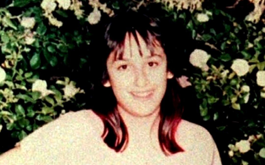 A 31 años del femicidio de María Soledad Morales