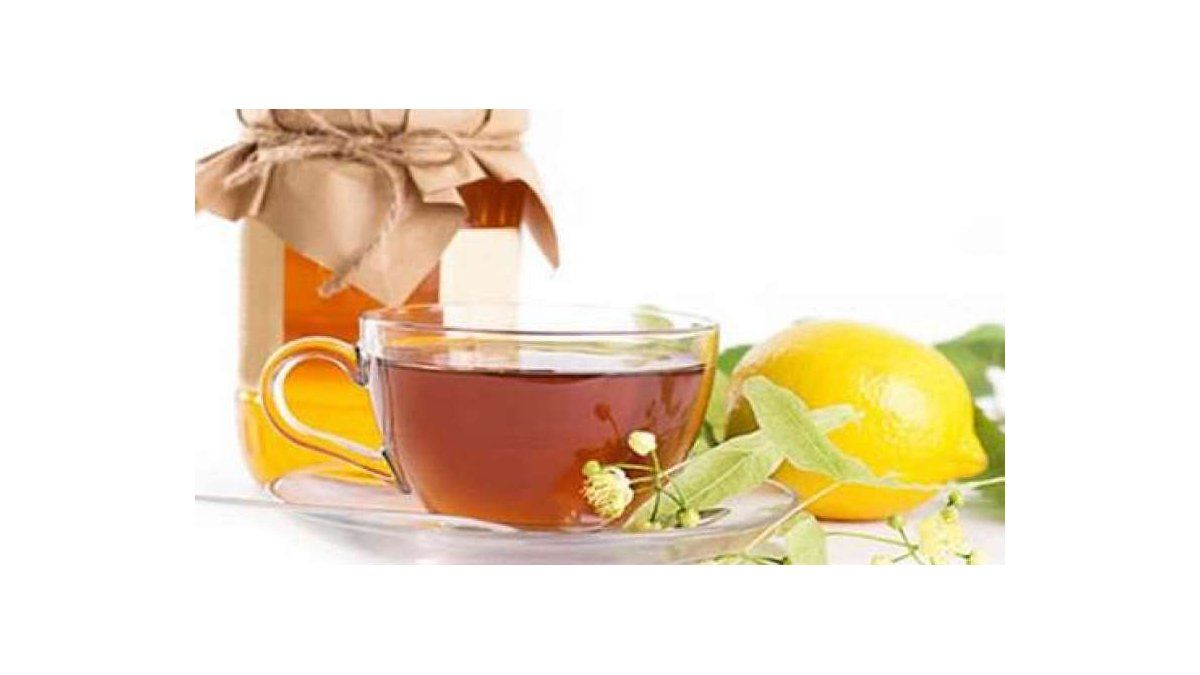 Receta para preparar el ELIXIR de la ETERNA JUVENTUD y larga VIDA