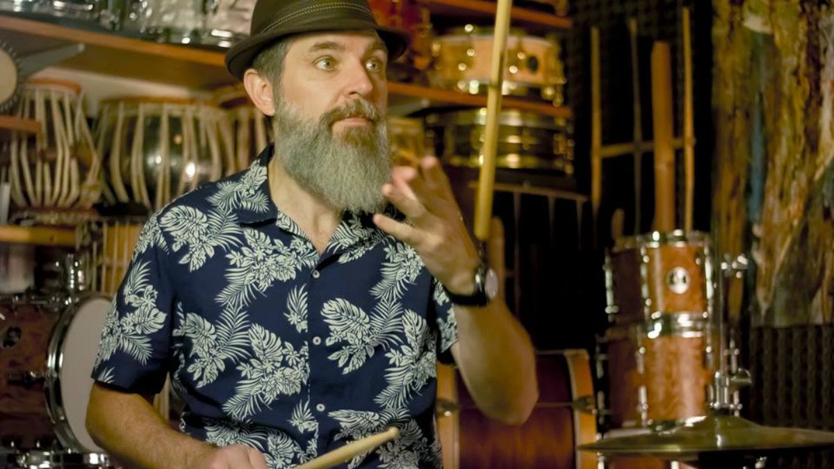 Pablo La Porta dará un concierto gratuito en Jujuy