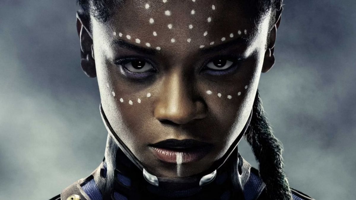 Black Panther: qué se sabe de la tercera película de la exitosa saga de ...