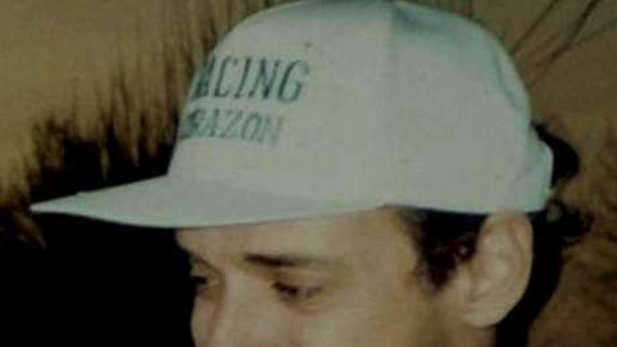 Gustavo Cerati cumpliría hoy 56 años