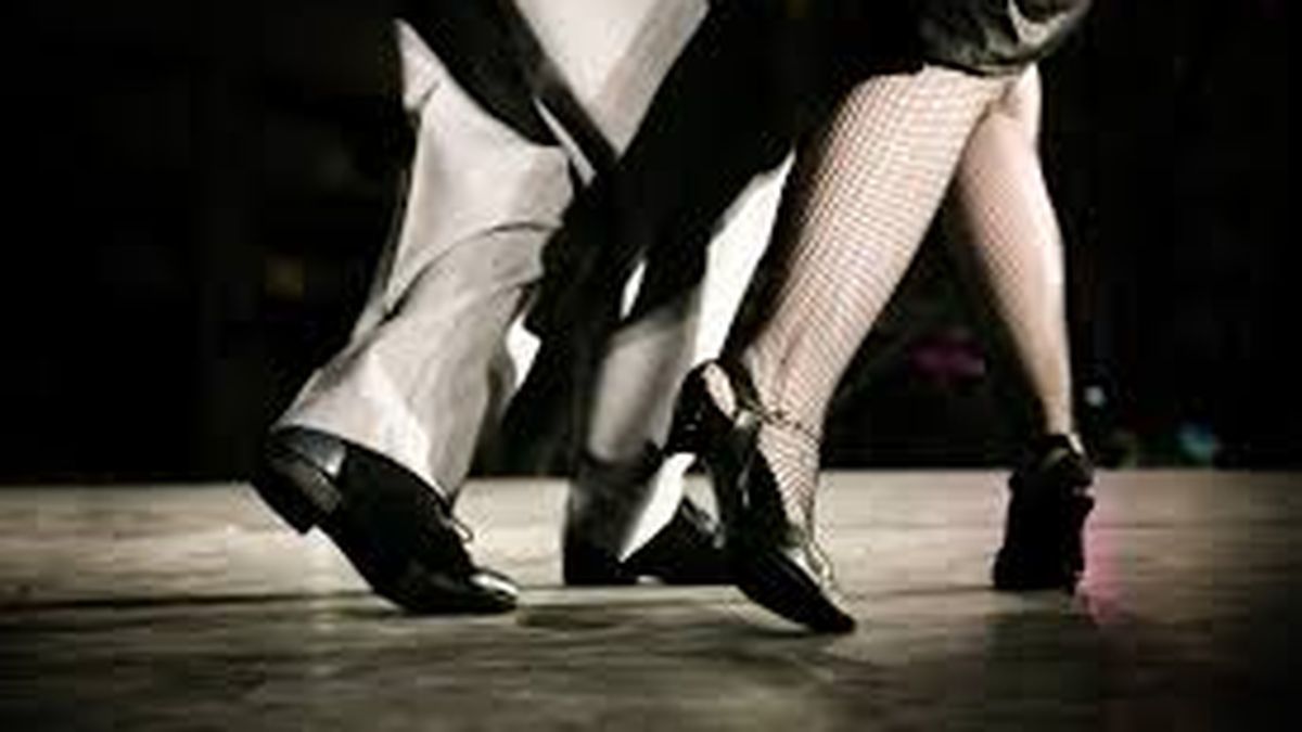 ¡Tradición Argentina! Se celebra el Día nacional del Tango