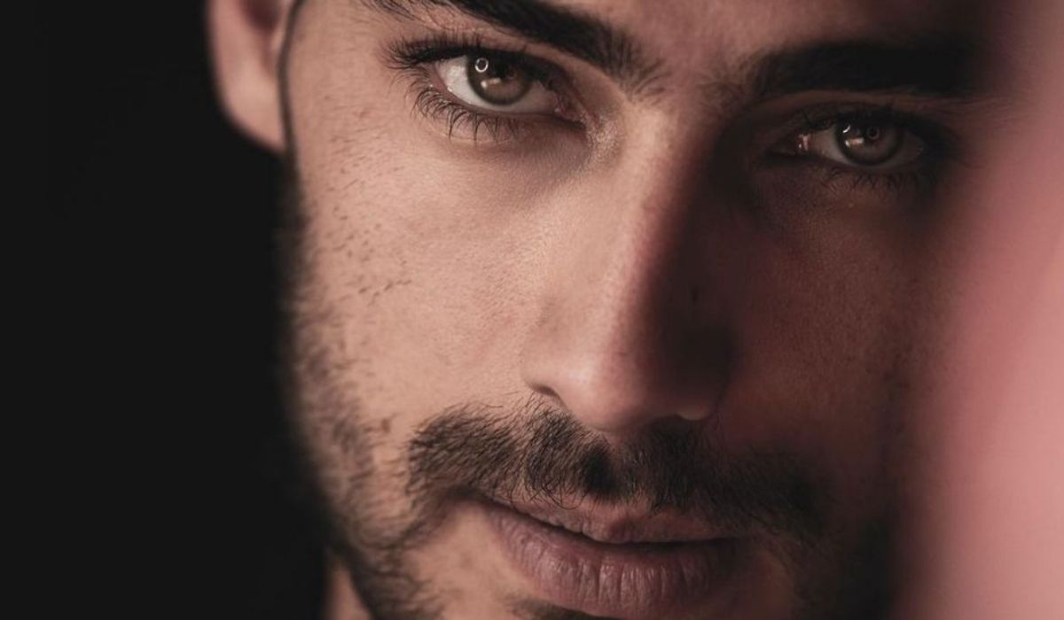 Nuestro Hombre de la Semana: Michael Duval