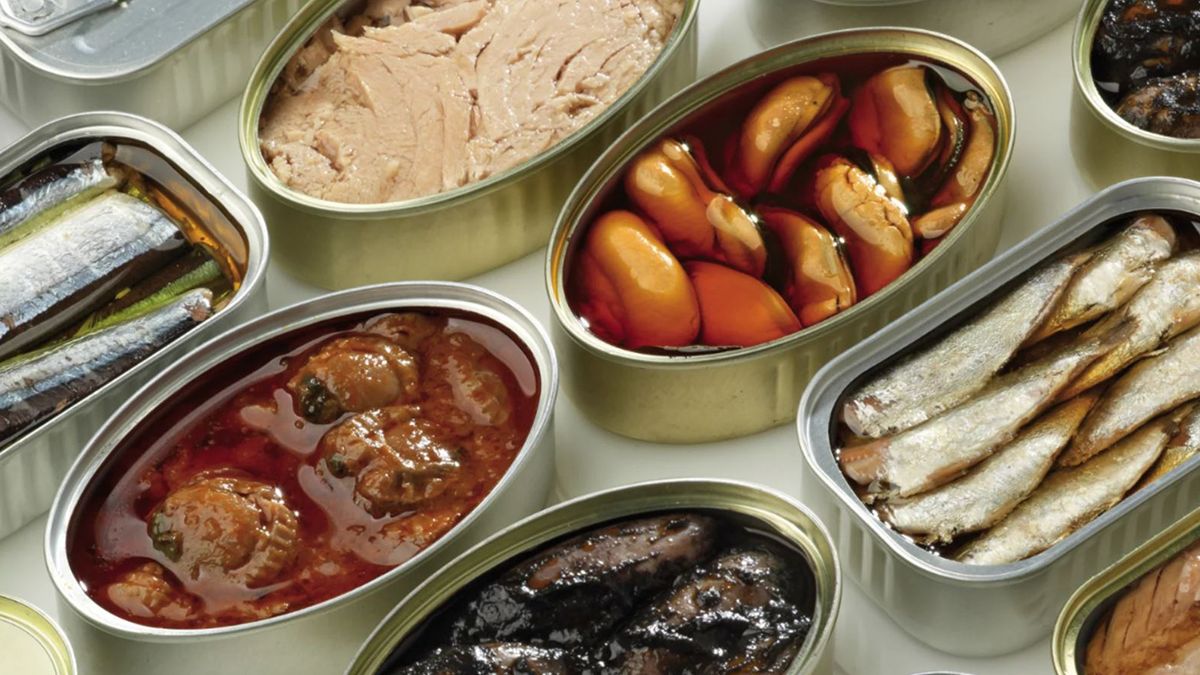 Botulismo: qué es, síntomas y cómo prevenirlo