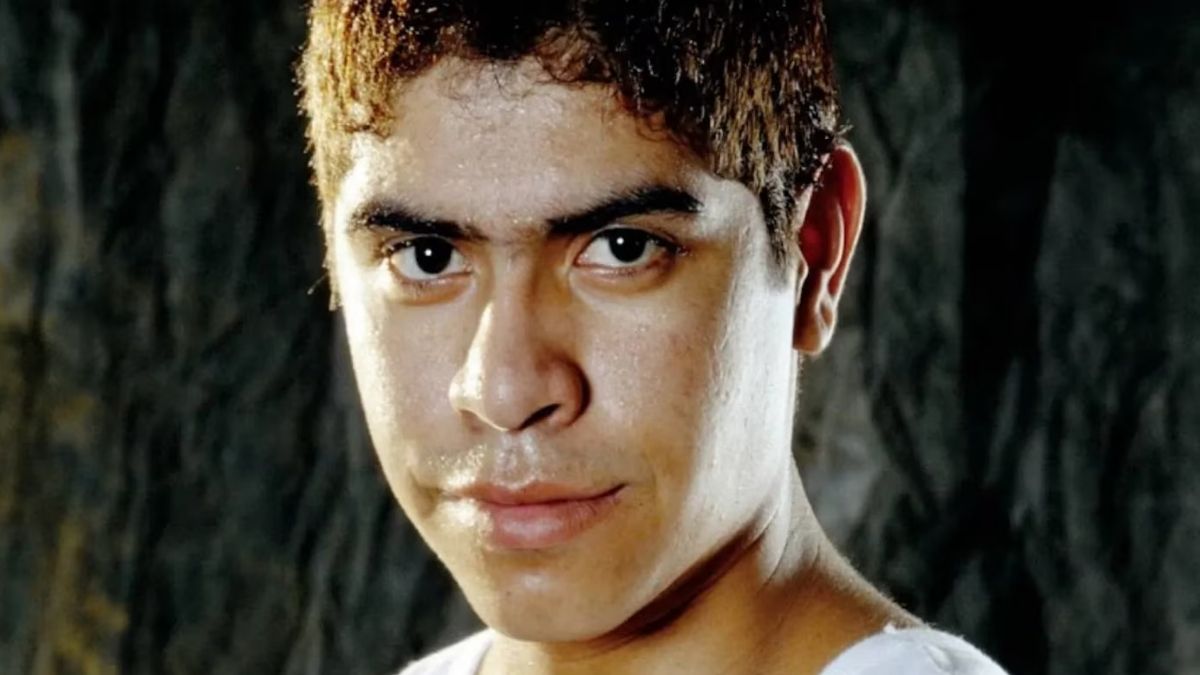 A 21 años de la muerte de Walter Olmos: el multitudinario velatorio en una bailanta que hoy es ...