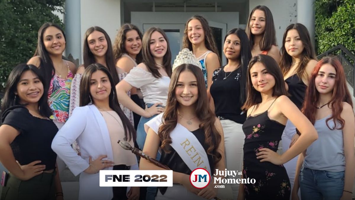 El Colegio Evangélico CHE-IL elige a su Representante