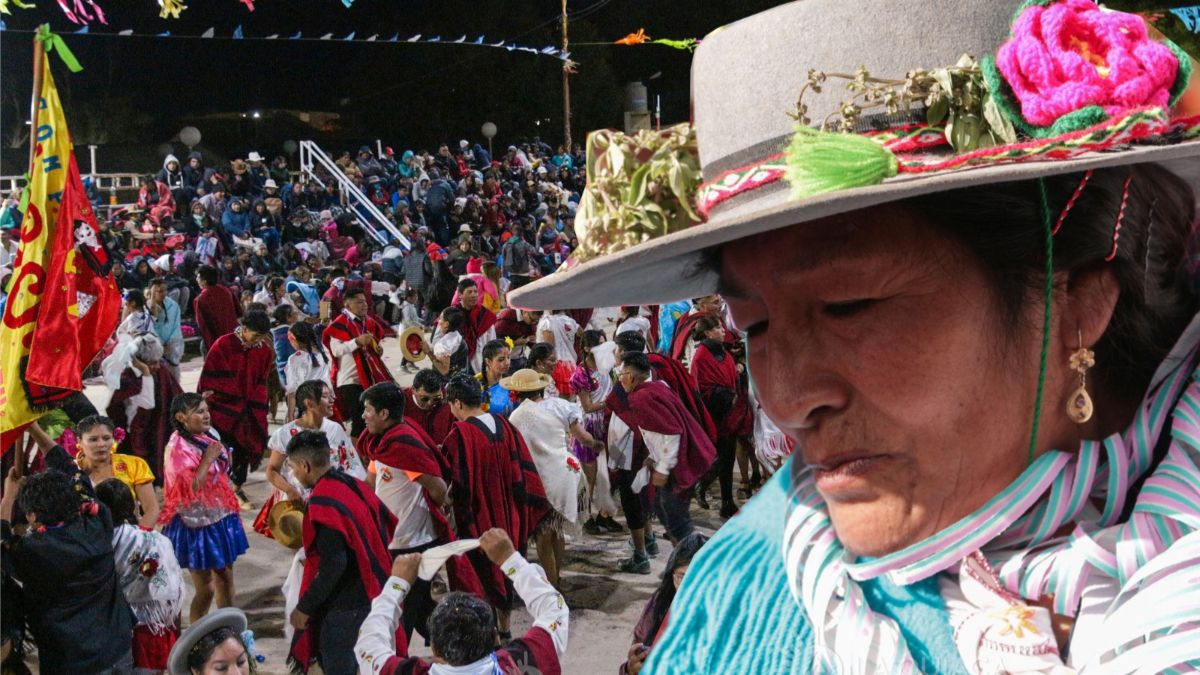 La Quiaca celebra sus 116 años con ferias, festivales y destacados artistas