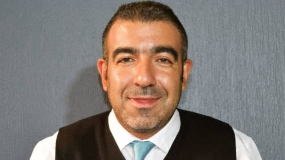 René Casas: No somos oficialismo