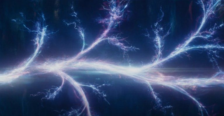 Para Entender El Universo Cinematográfico Marvel Qué Es El Multiverso