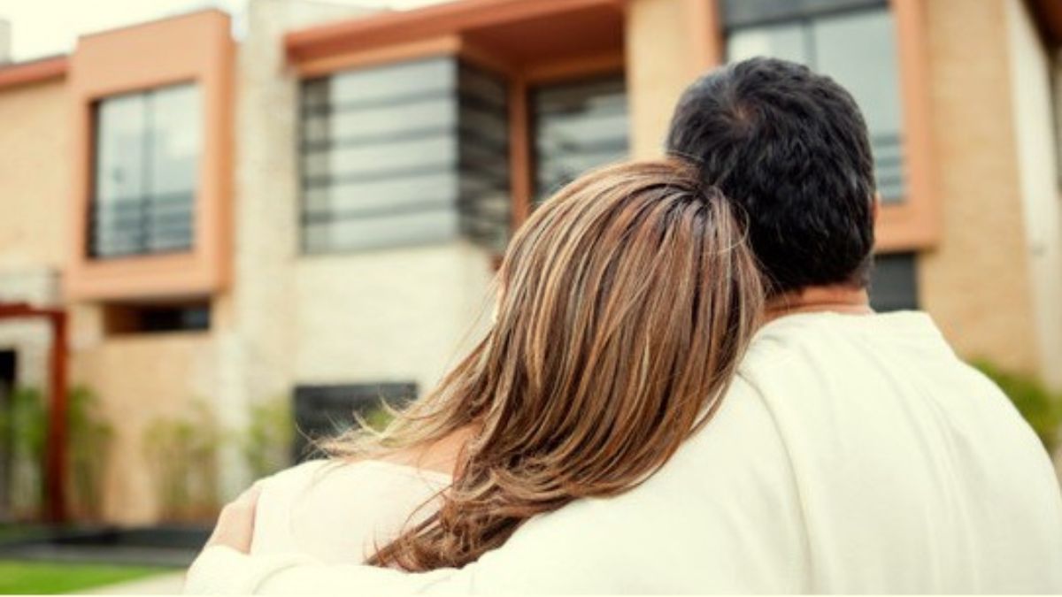 Unión Convivencial: beneficios y diferencias con el matrimonio