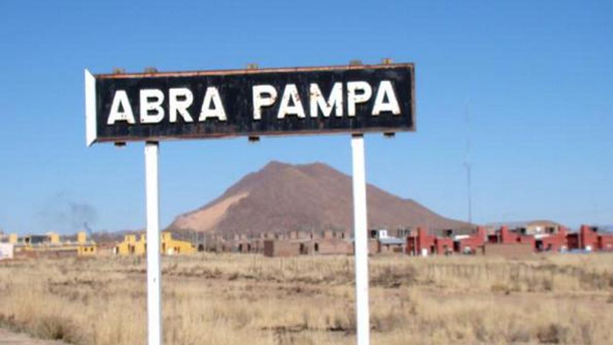 Festival Folclórico del Huancar