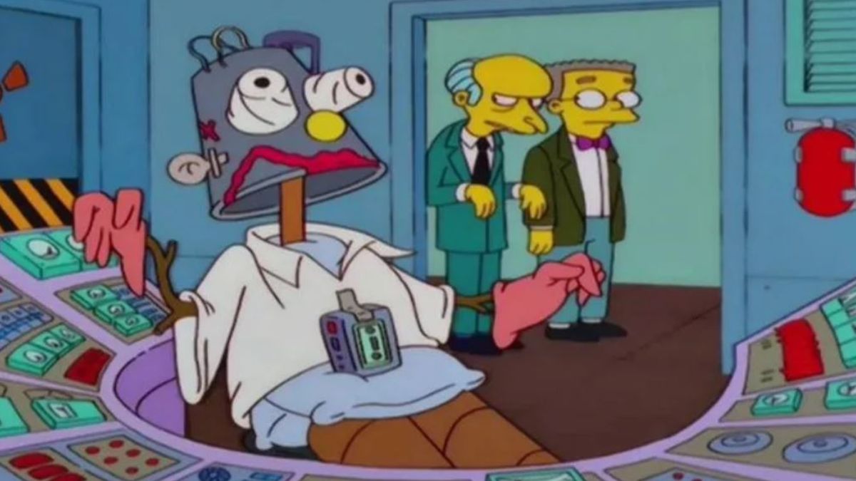 Estallaron los memes por el apagón que afectó a casi todo el país