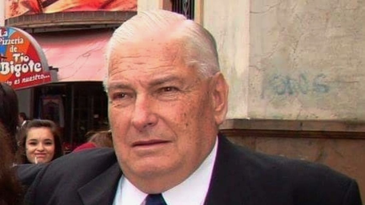 Falleció el querido Roy Pullen, conductor de “Jazz en Blanco y Negro”