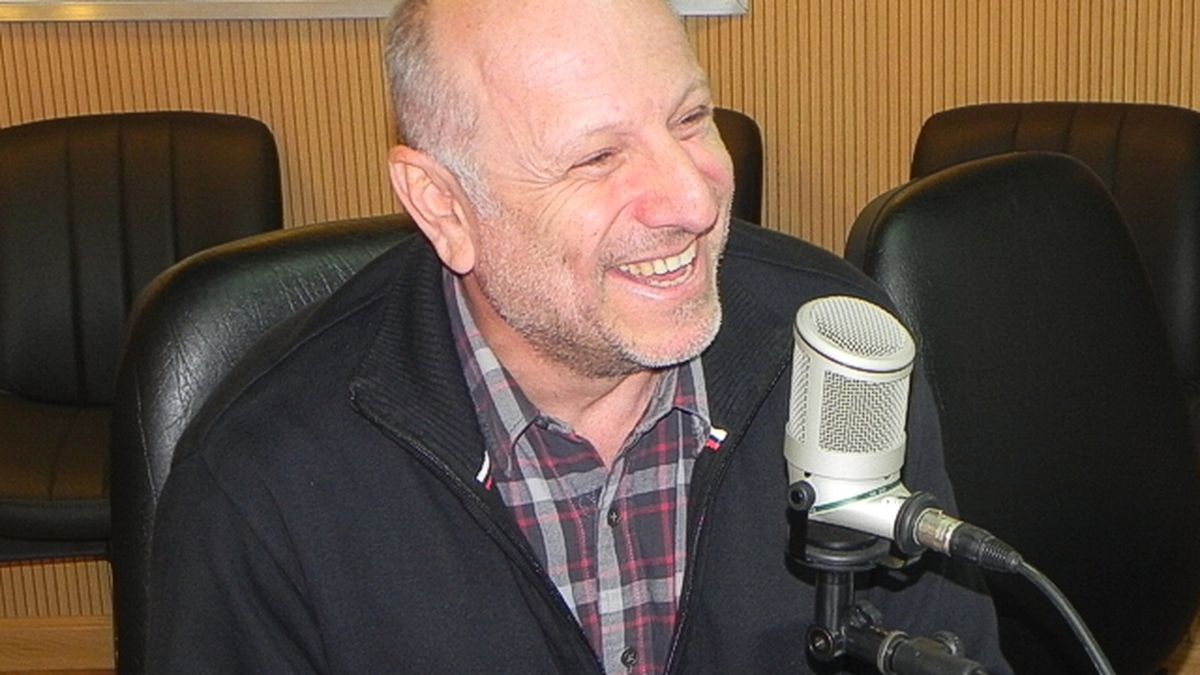 Presman nos plantea Vivir 100 años