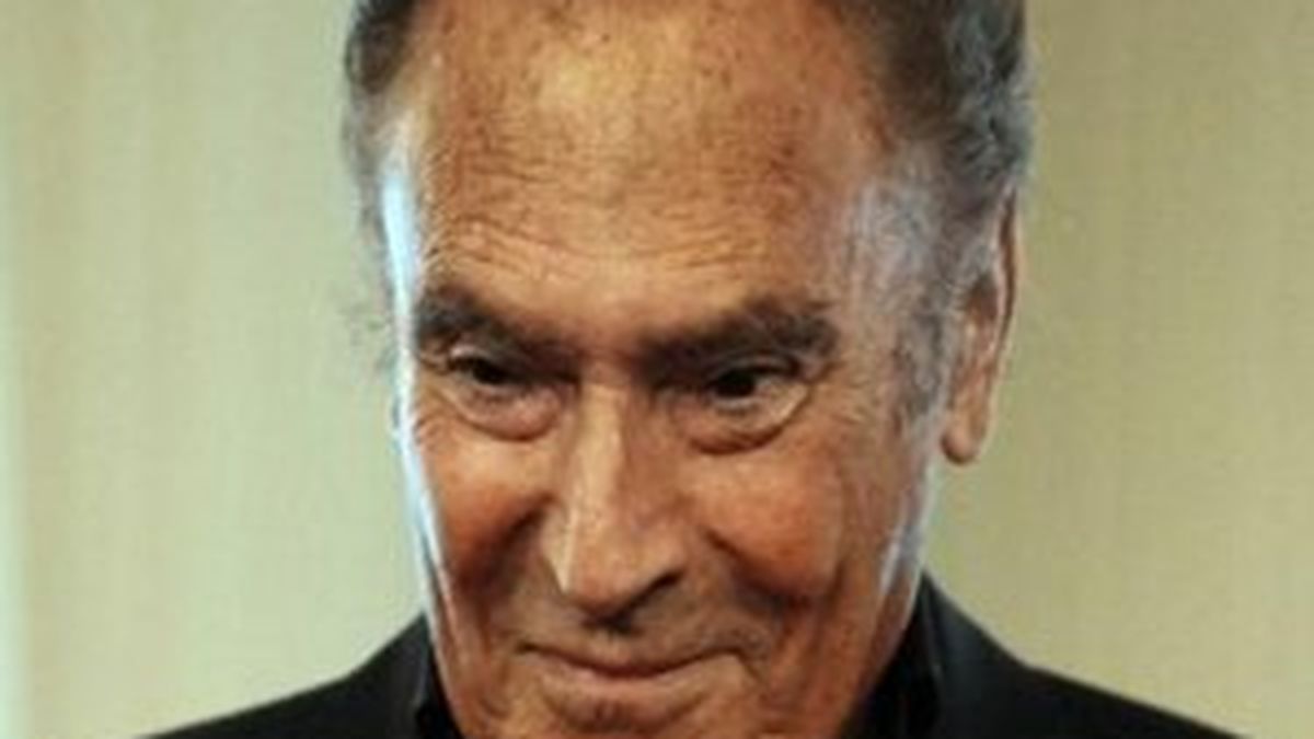 Falleció Juan Carlos “El Contra” Calabró