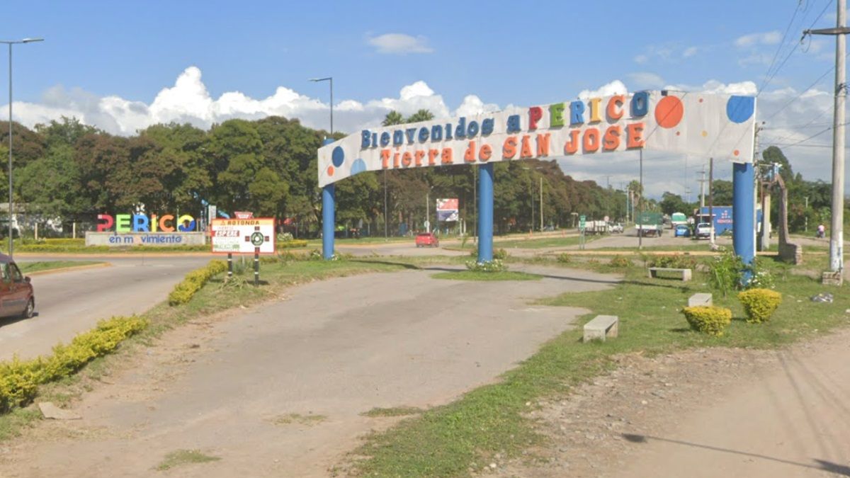 Perico cumple 57 años como ciudad y lo celebra con un festival