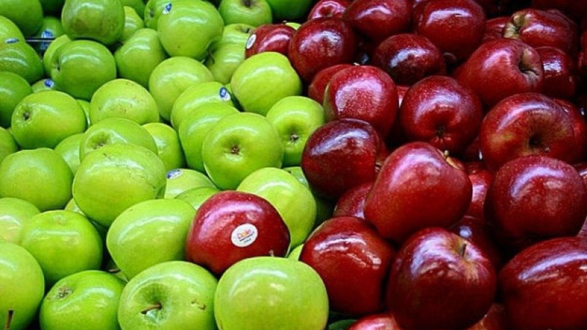 Inflación Estos Son Los Diez Productos Que Más Subieron De Precio En Enero