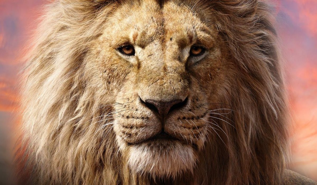 Primer tráiler de Mufasa: El Rey León, la precuela que descubre el origen de la leyenda
