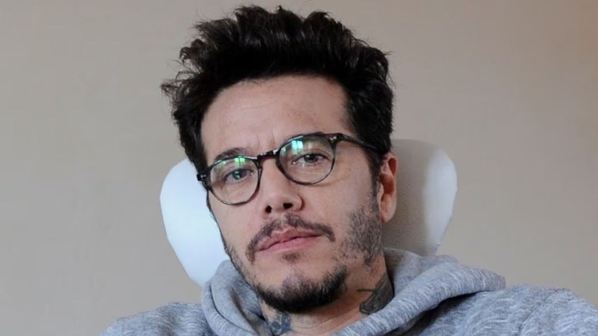 Quién es la jujeña, nueva novia de Sebastián Ortega
