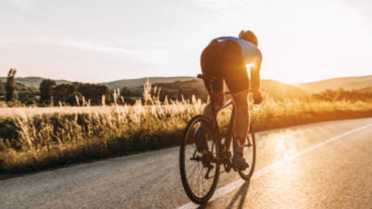 5 de diciembre: Día del Ciclista argentino