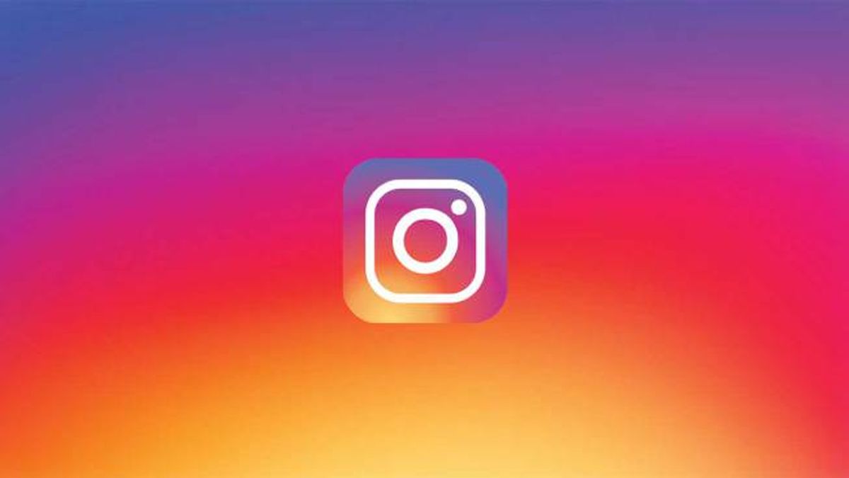 Cómo subir archivos GIF a Instagram de manera rápida y sencilla