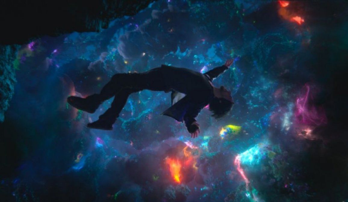 Para entender el Universo Cinematográfico Marvel: qué es el multiverso