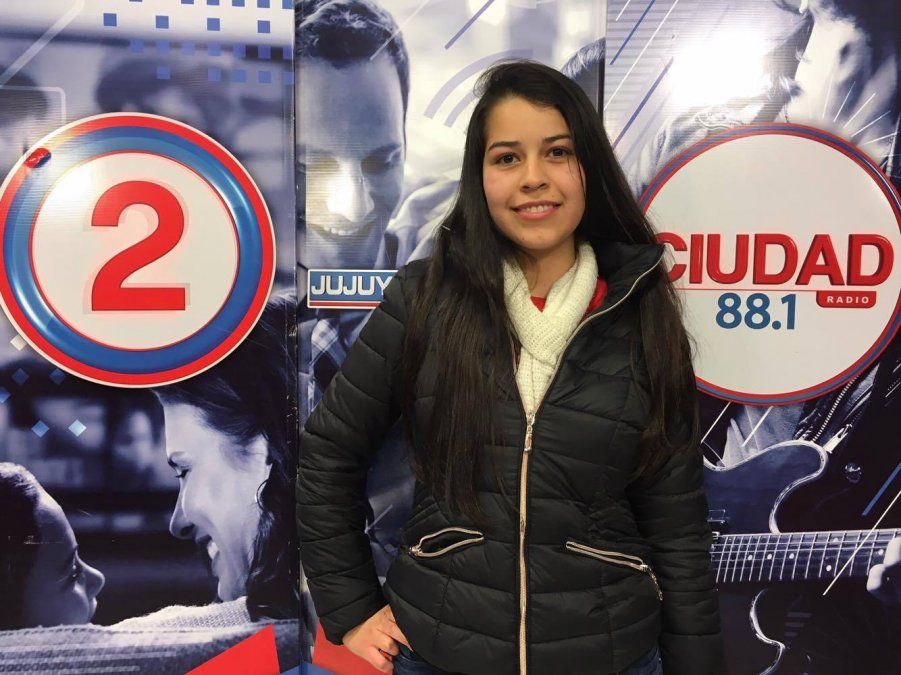 El Bachi Nº 6 tendrá nueva soberana el domingo