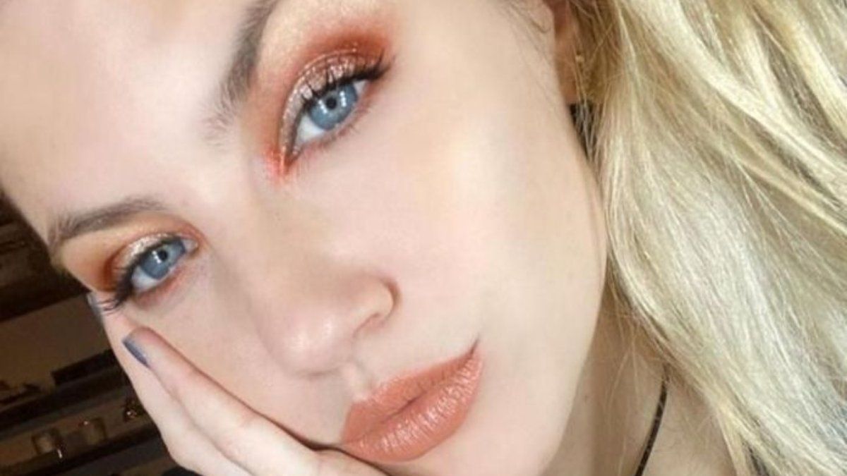 Stephanie Demner contó un violento episodio que vivió con un ex y todos ...