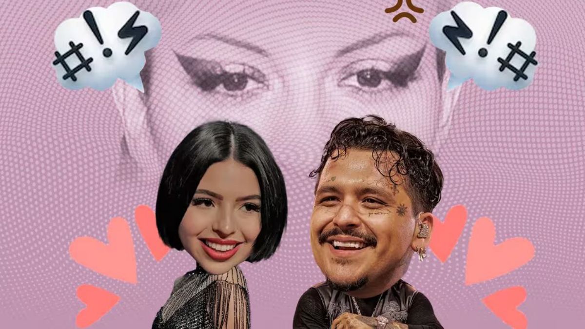 Fan de su relación: los mejores MEMES que dejó el polémico comentario ...