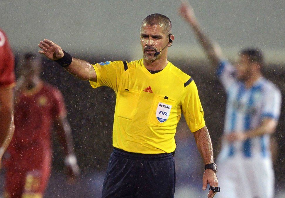 El Bicho recibe al Millo por la revancha de los octavos