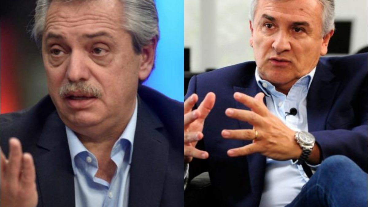 Últimas noticias sobre Medidas