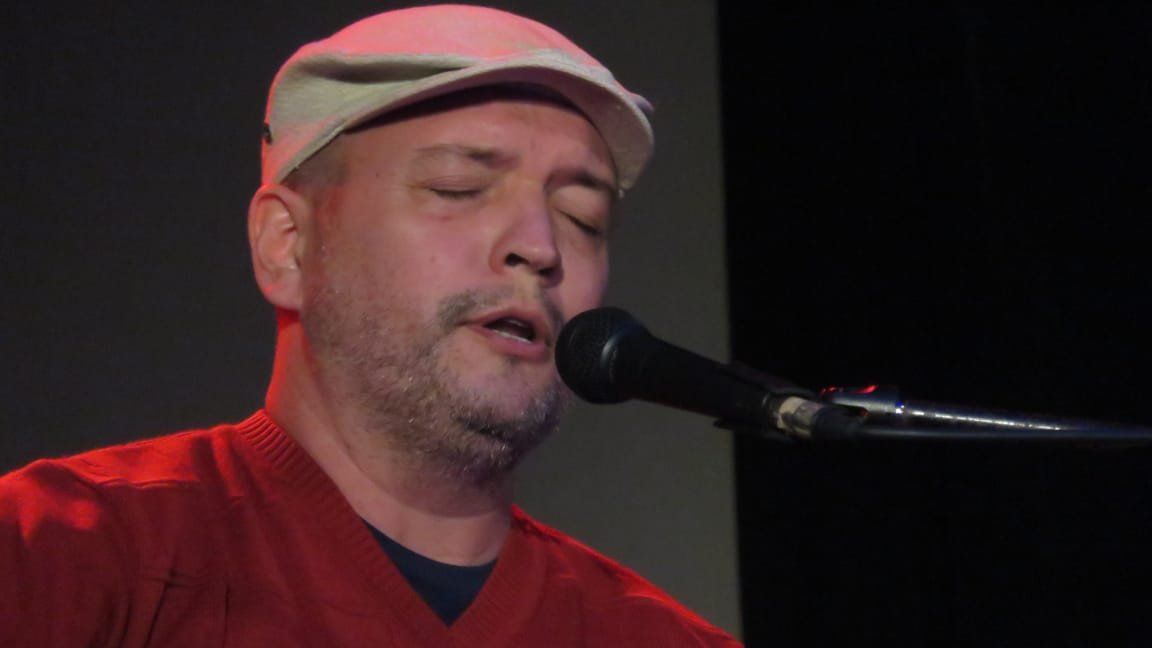 Jorge Chagra recibió la mayor distinción que da la Academia Nacional de ...