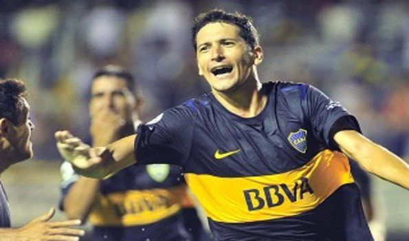 Otra baja para Bianchi