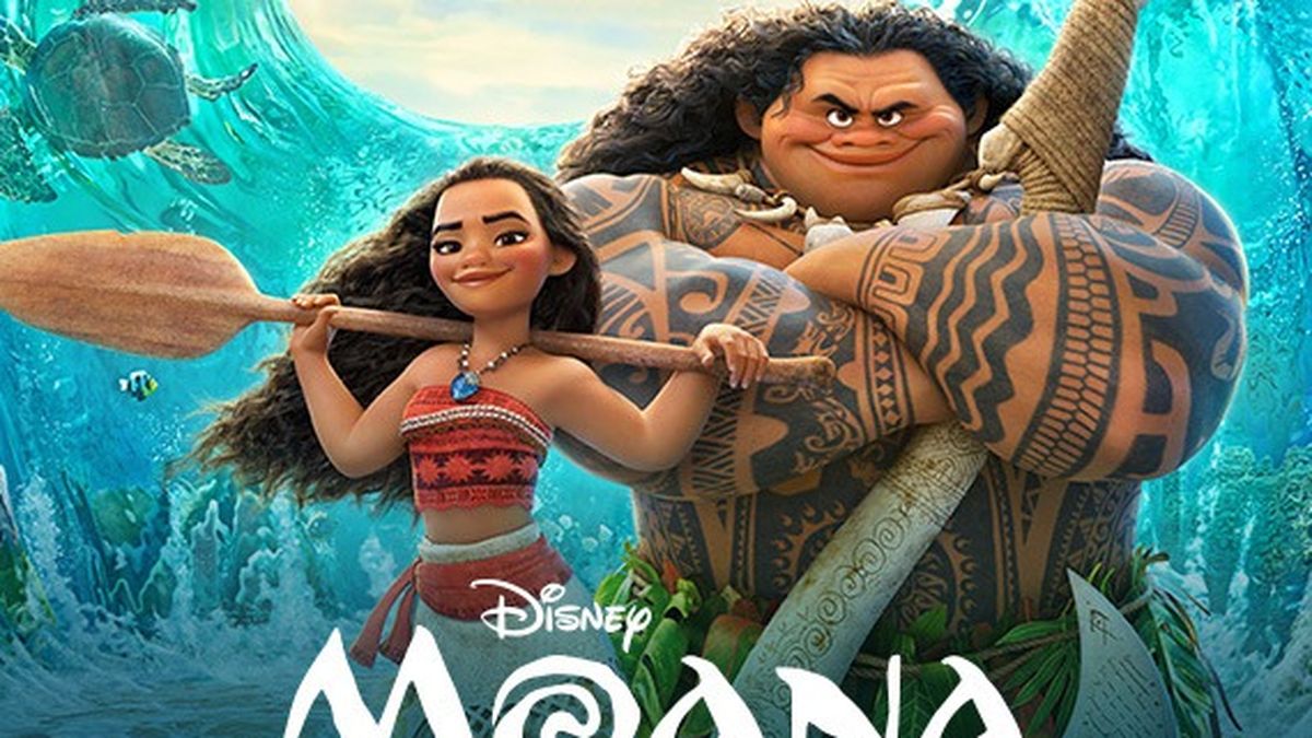 Cine a beneficio de Volcán