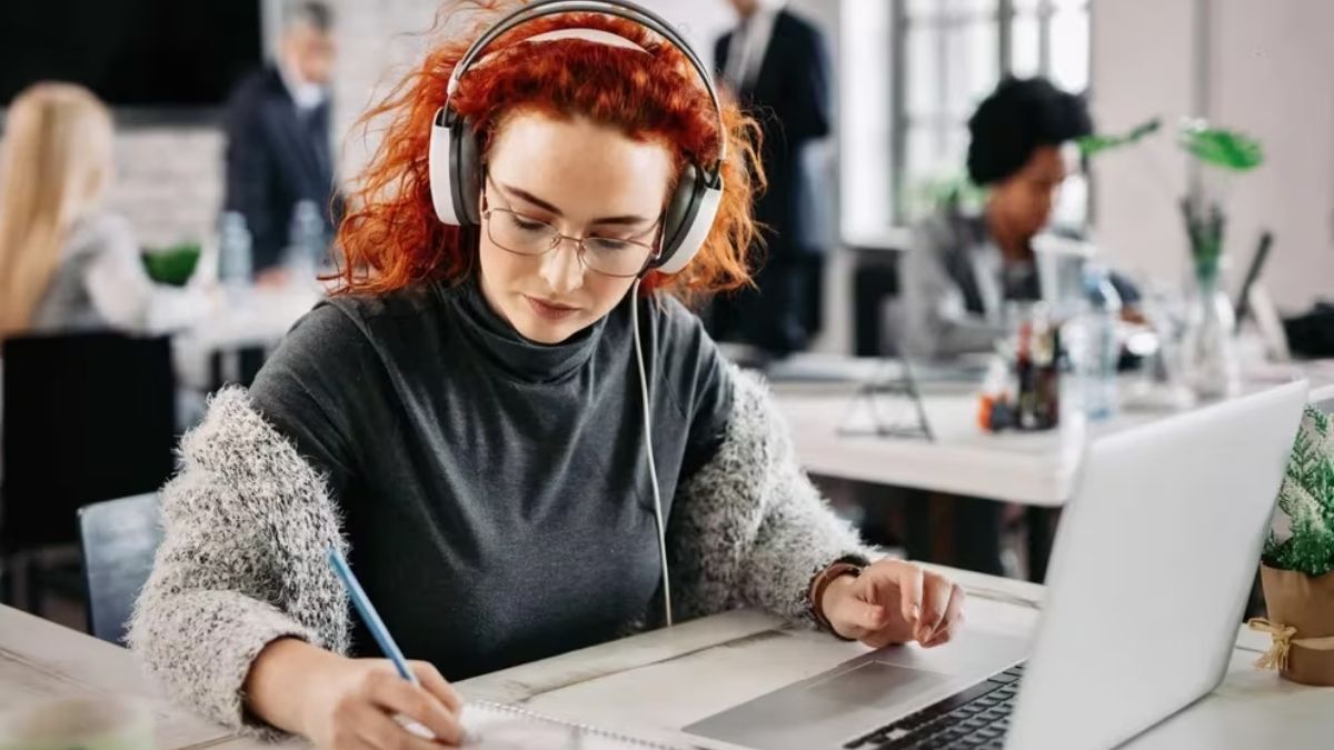 Qué es EdTech y por qué resalta como una apuesta educativa vinculada a las tecnologías y la ...