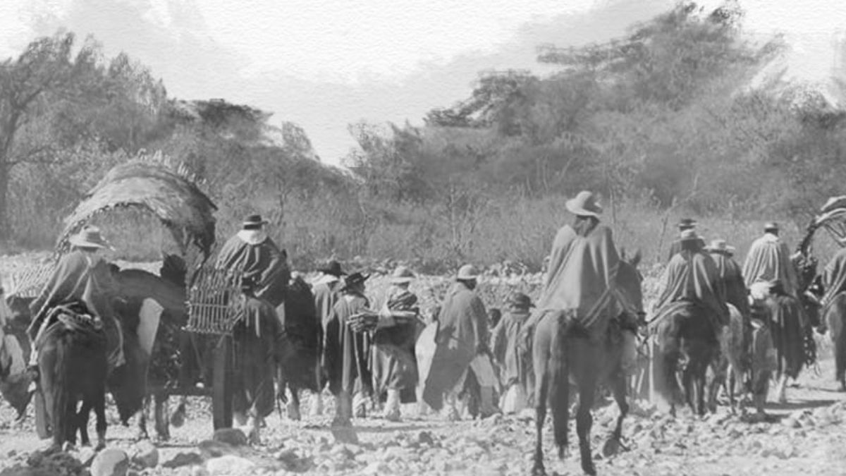 ¿Por qué se conmemora hoy el Día de la Reconquista?