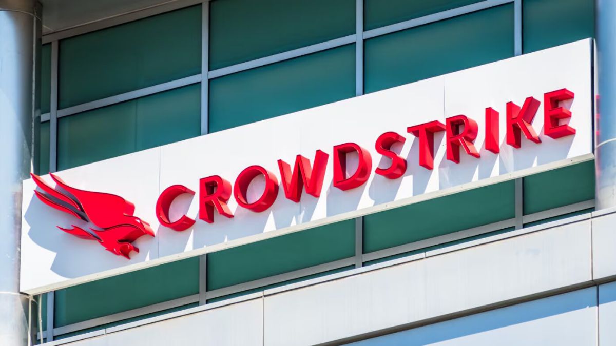 Qué es Crowdstrike, el software de ciberseguridad al que se atribuye el apagón informático mundial