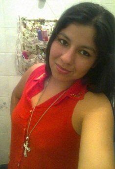 El gobierno anterior y la policía están involucrados