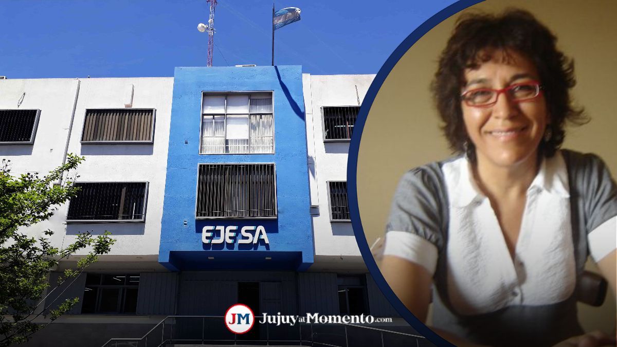 Malestar en Libertador por aumentos excesivos de la tarifa energética