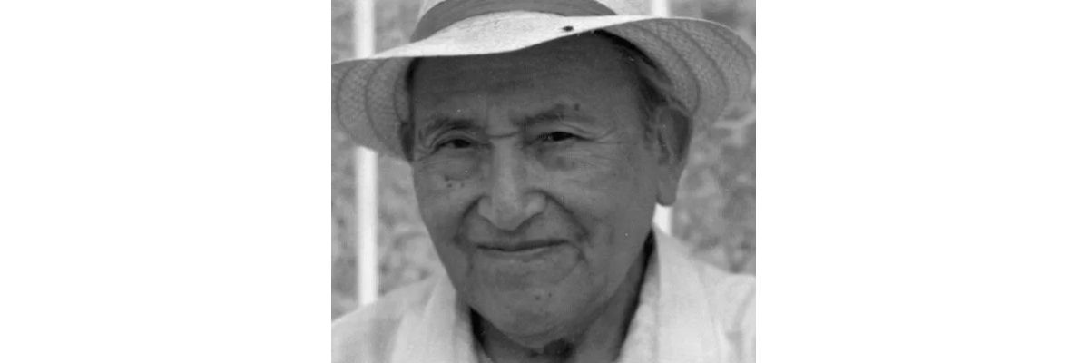 Abra Pampa en las letras de Domingo Zerpa y Germán Churqui Choque Vilca