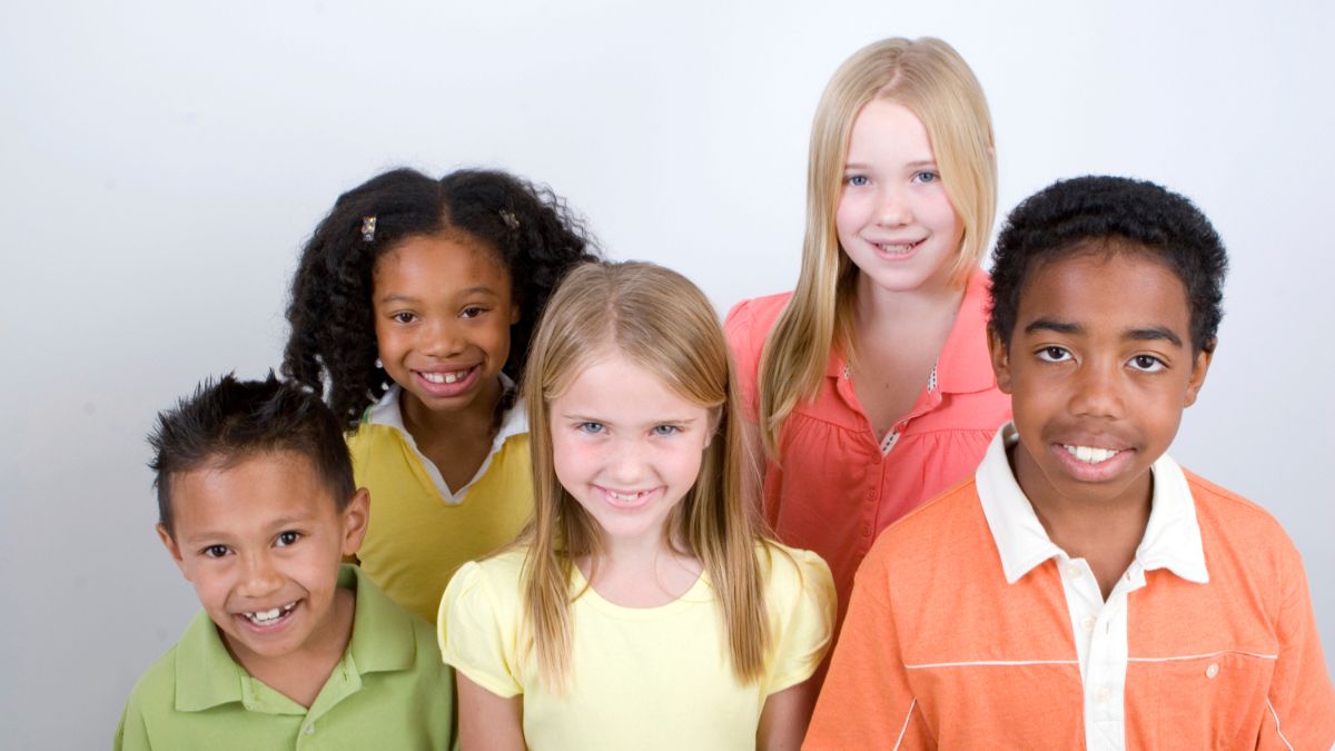 21 de mayo: Día Mundial de la Diversidad Cultural