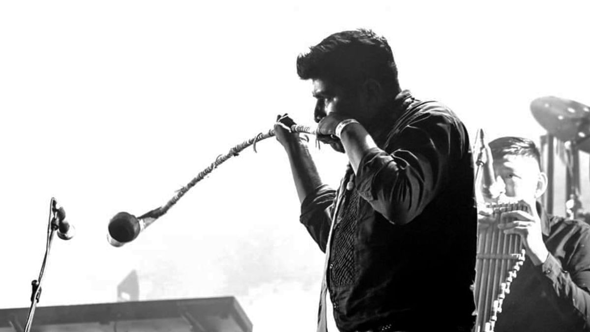 Dictarán taller de Erke para todas las edades