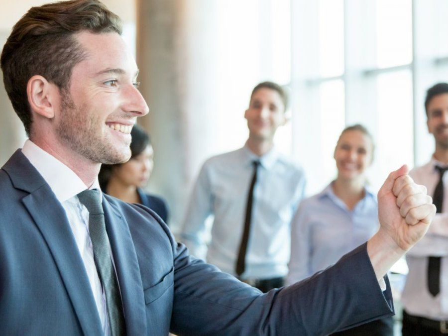 29 de noviembre: Día del Politólogo