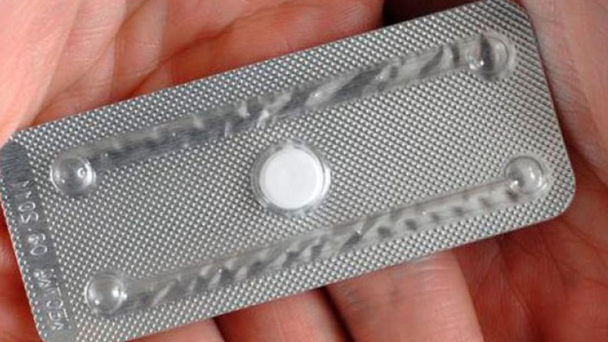 Mitos y verdades sobre la pastilla del día después