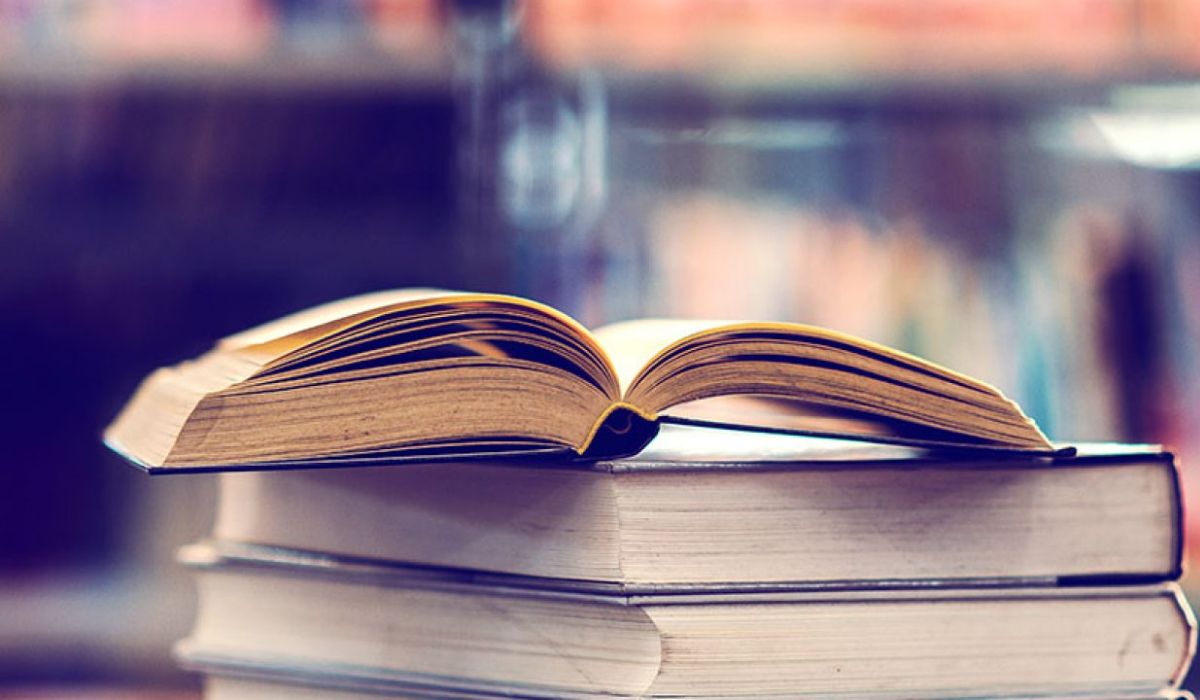 Día Internacional del Libro y Día Mundial del Idioma: ¿Por qué se ...